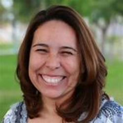 Meet the Board | Academic Management Professionals (AMP)